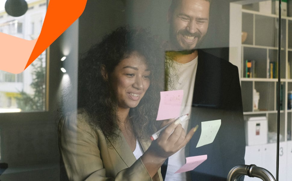 Management Style: Which of these 6 manager types are you?