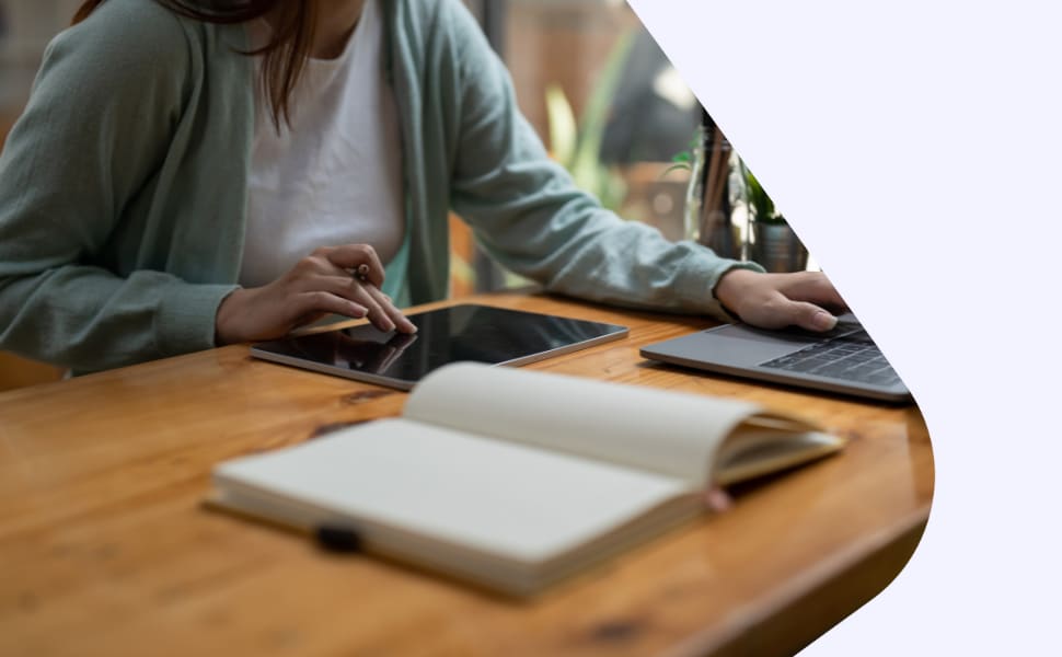 Bildung und Technologie verbinden: KBWs Reise mit Learn365 - Zensai