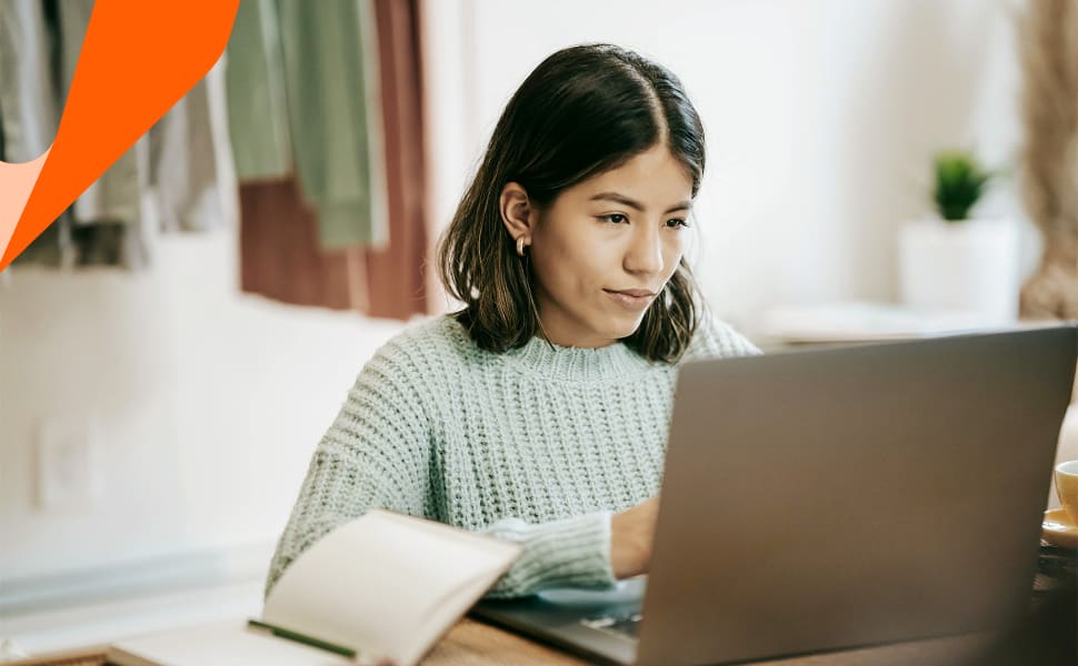 Challenges for Remote Teams: How an employee check-in helps