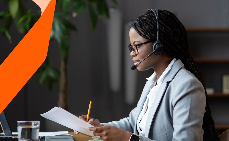 Microsoft Lms Archives Zensai