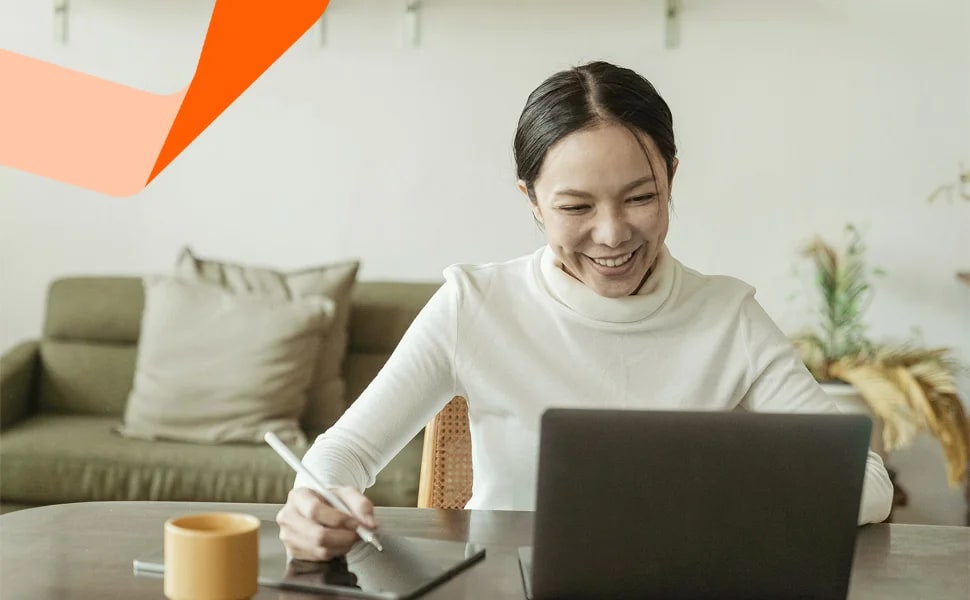 Effective Feedback by Personality Type: Flexibility is Key