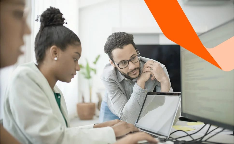 Tools to Measure Remote Work: Perform365 for Microsoft