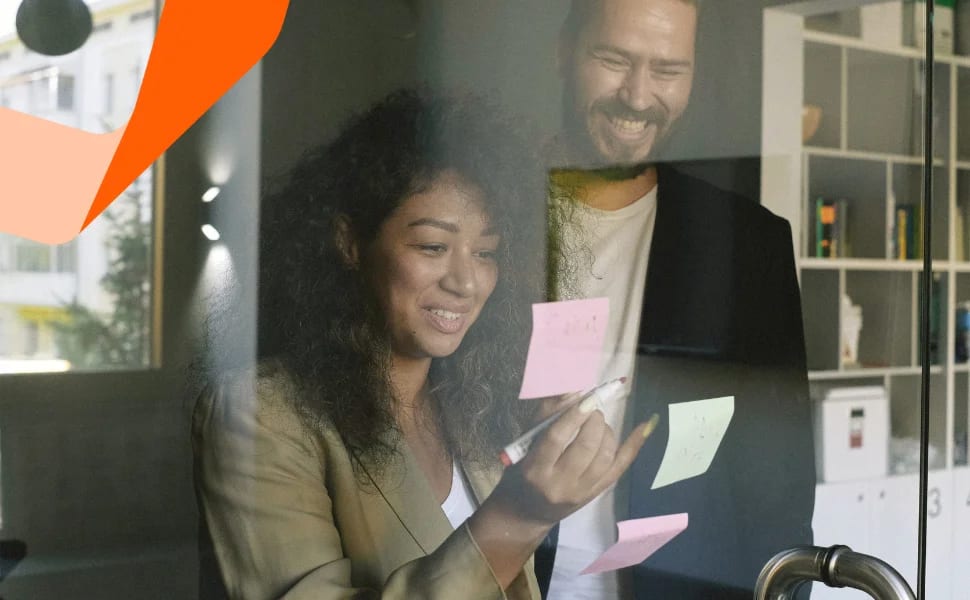 Why transparency is critical to better employee engagement