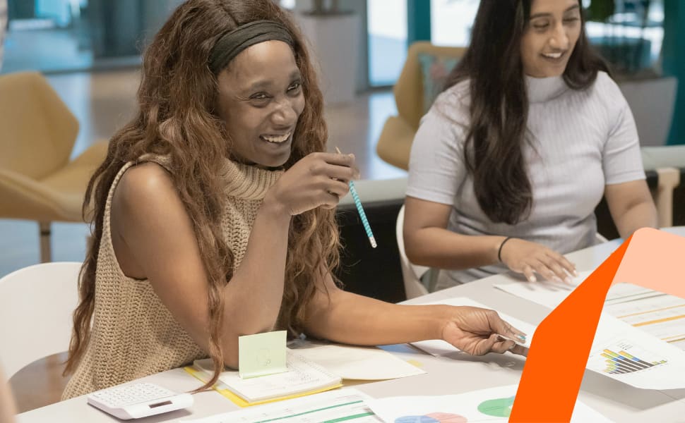 Employee Sentiment: How to measure it & why you should do it