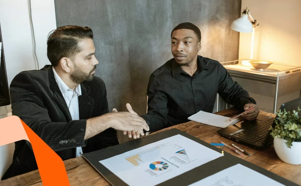 Best UK companies to work for in 2024: See the Top 25