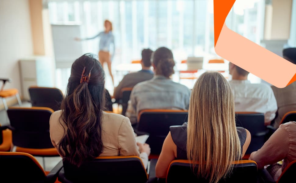 The Impact of Training on Employee Performance