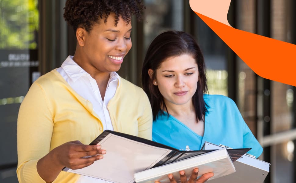 Difference Between Reviews & Performance Management Difference Between Reviews & Performance Management