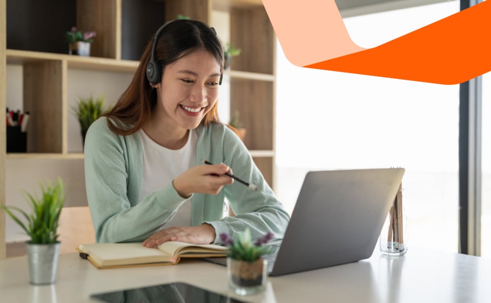 Lesson Observation Review Questions: 10 for Teaching Staff