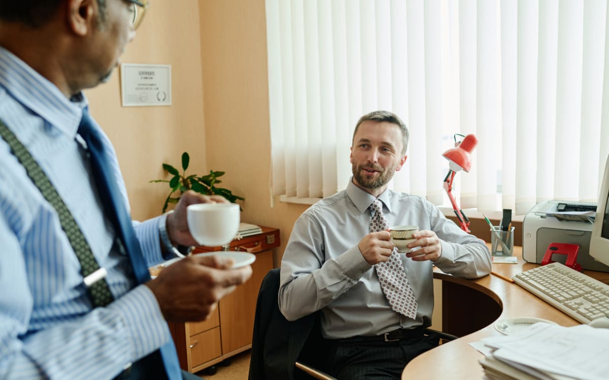 You need real-time feedback loops for high-performing teams - Zensai