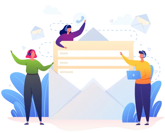 Software Development Company In Pune India | Mplussoft