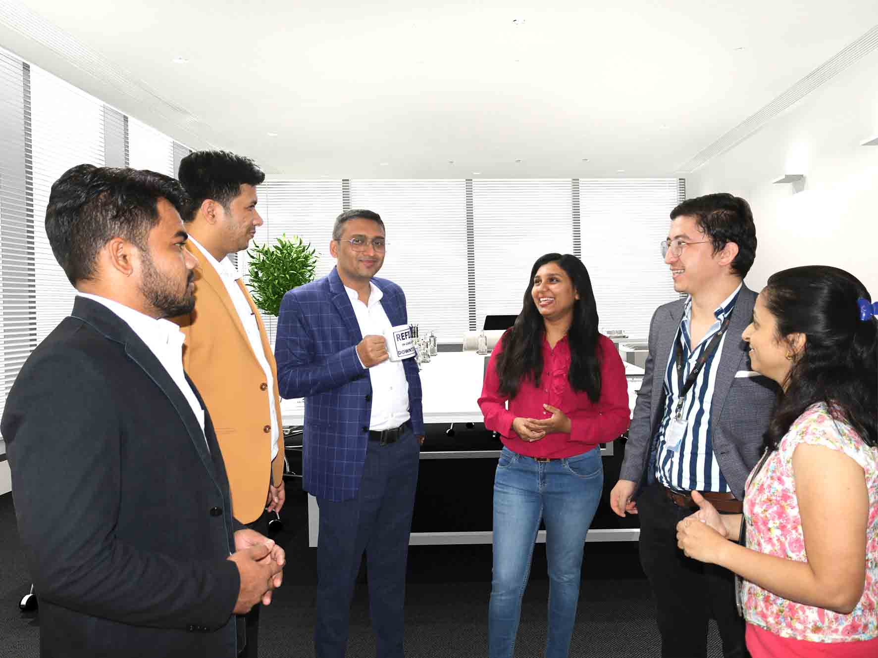 Software Development Company In Pune,India‭ | ‬Website Development ...