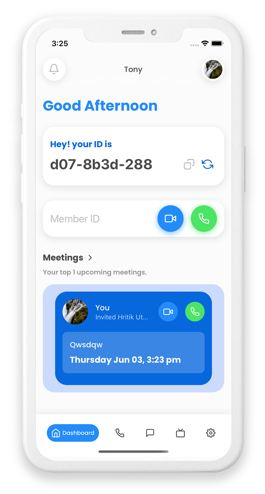 Mobile App Development Company in Pune | iOS & Android App