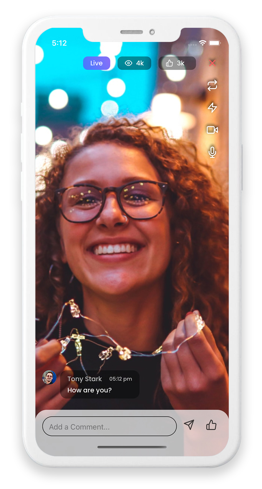 Mobile App Development Company in Pune | iOS & Android App