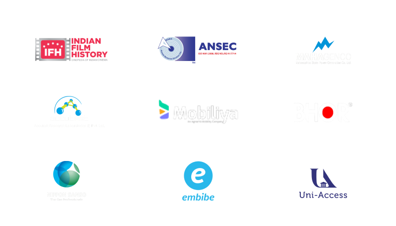 Software Development Company In Pune India | Mplussoft