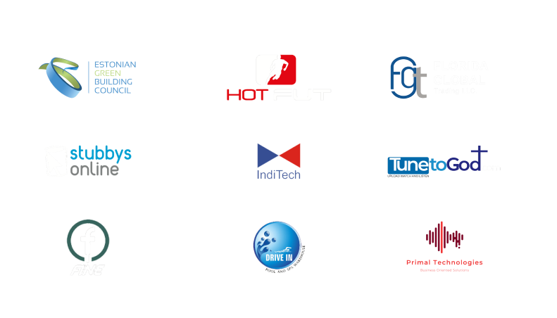 Software Development Company In Pune India | Mplussoft