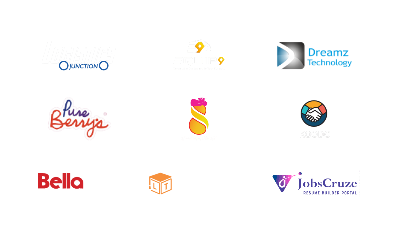 Software Development Company In Pune India | Mplussoft