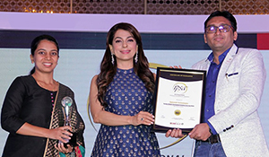 Software Development Company In Pune India | Mplussoft