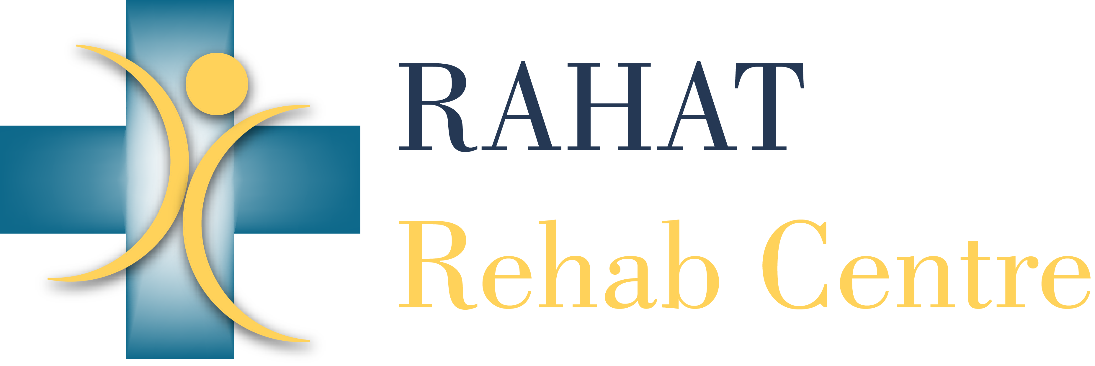 DigiSwarm || Best Digital Marketing Agency in Dehradun