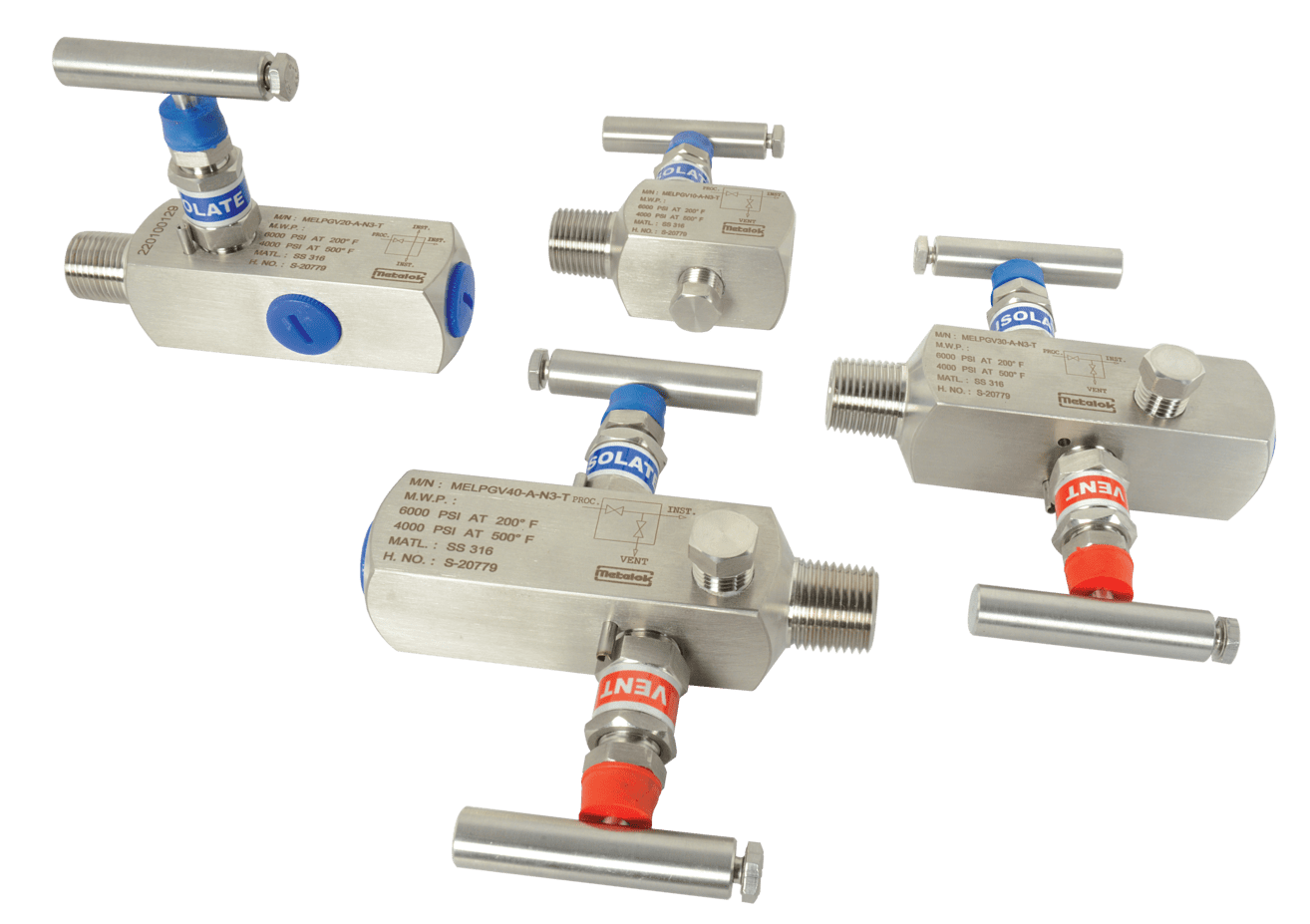 Check our top quality Forgings & Flanges | Metaval India