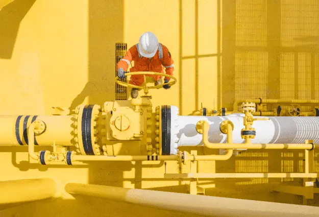 Your one-stop solution for all industrial equipment | Metaval