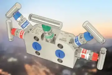 Your one-stop solution for all industrial equipment | Metaval