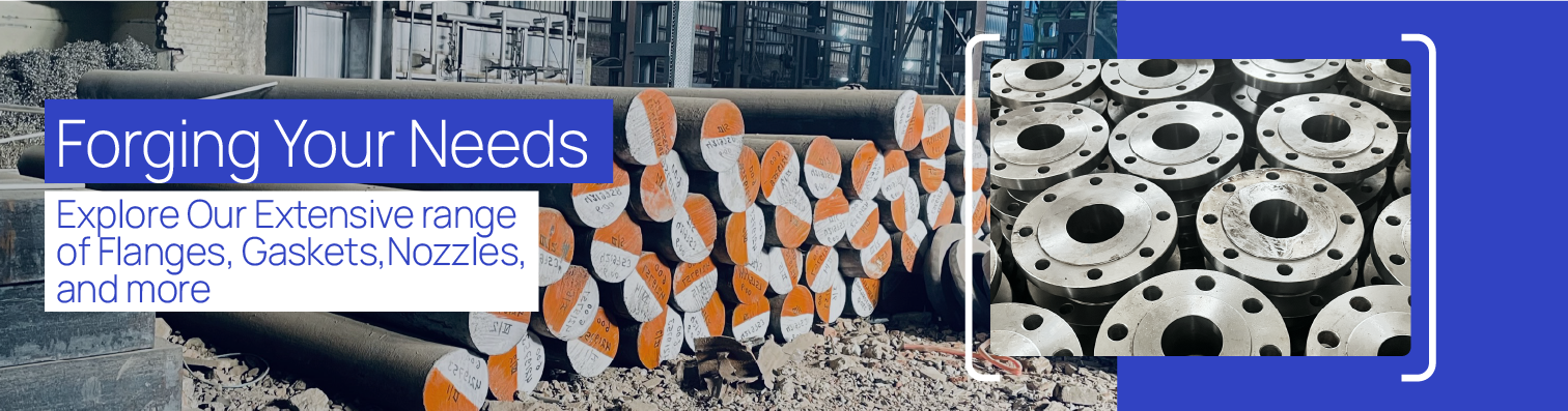 Your one-stop solution for all industrial equipment | Metaval