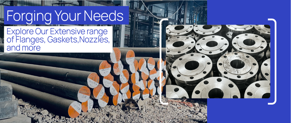 Your one-stop solution for all industrial equipment | Metaval