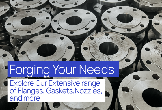 Your one-stop solution for all industrial equipment | Metaval