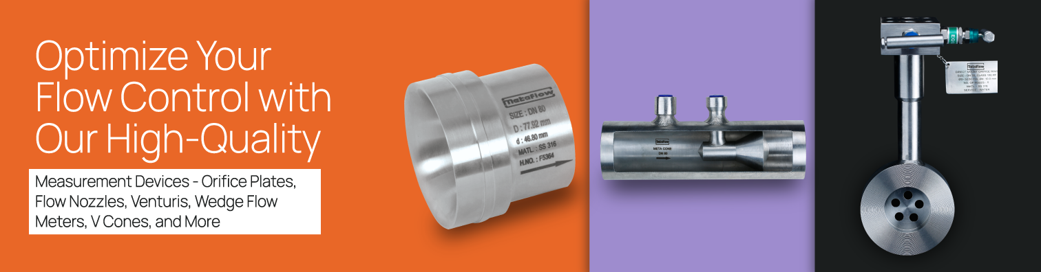 Your one-stop solution for all industrial equipment | Metaval