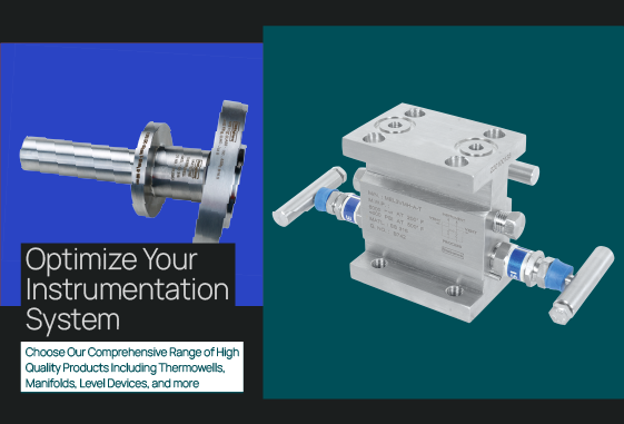 Your one stop solution for all industrial equipments | Metaval India