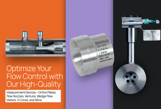 Your one stop solution for all industrial equipments | Metaval India