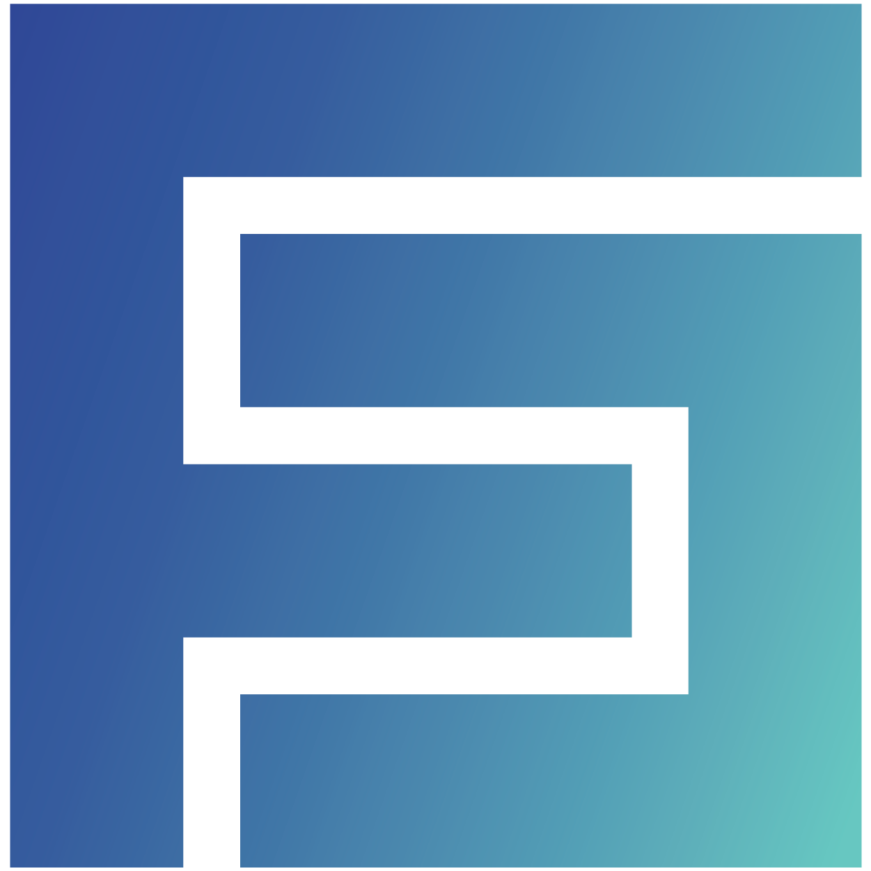 Foresight Investment Llc | World Finance