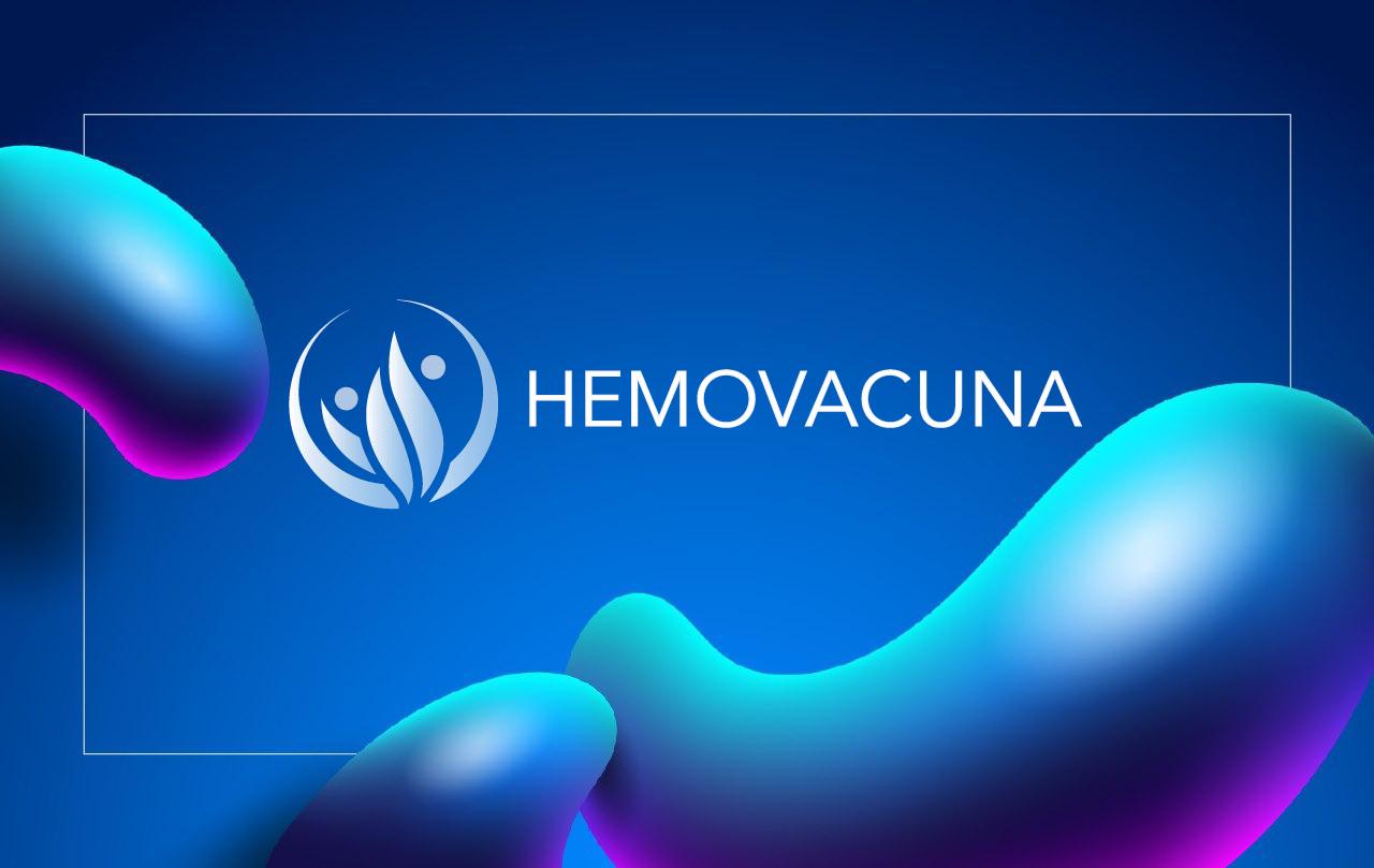 Autohemoterapia: beneficios, qué es y cómo funciona | Hemovacuna®
