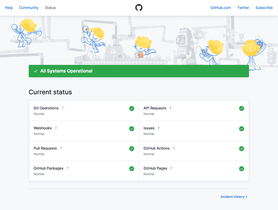 Documenting Design Tokens With Docusaurus · Michael Mangialardi