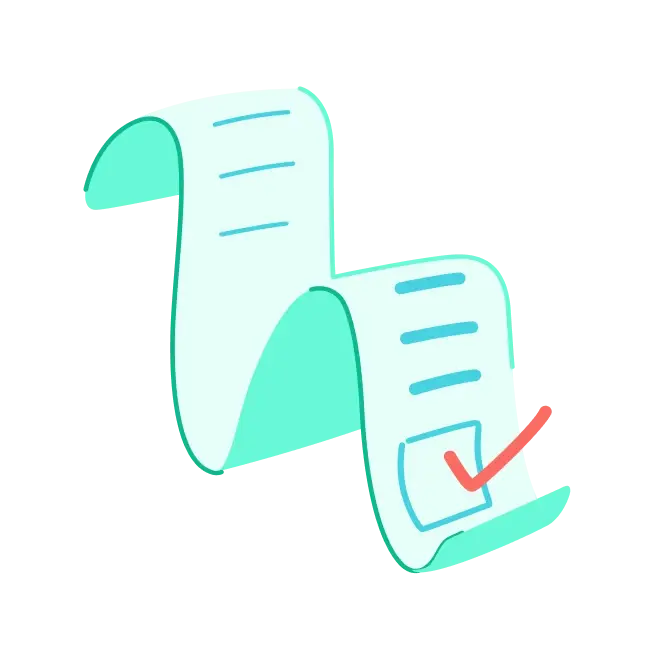 ADSAT Result (Allen Digital Scholarship Admission Test)