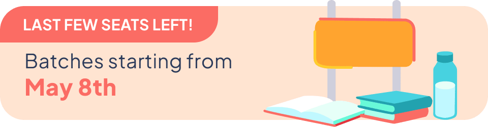 Allen Digital Course Details Learn Practice Revise Asses