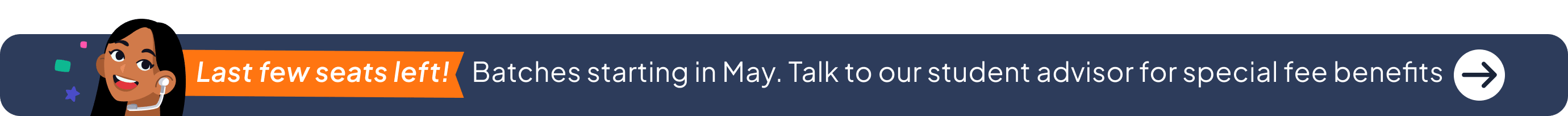 Allen Digital Course Details Learn Practice Revise Asses