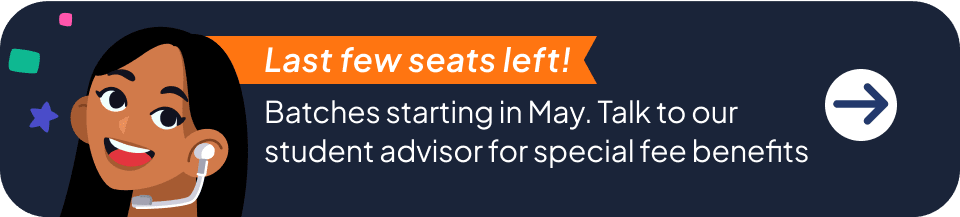 Allen Digital Course Details Learn Practice Revise Asses