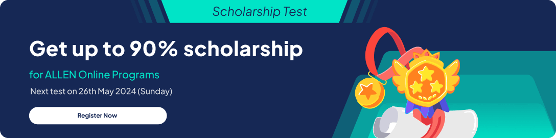 ALLEN Programs for NEET, JEE & Class 6 - 10th | ALLEN