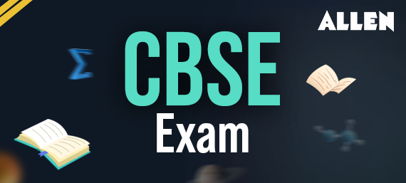 CBSE - Central Board of Secondary Education| All You Need to Know