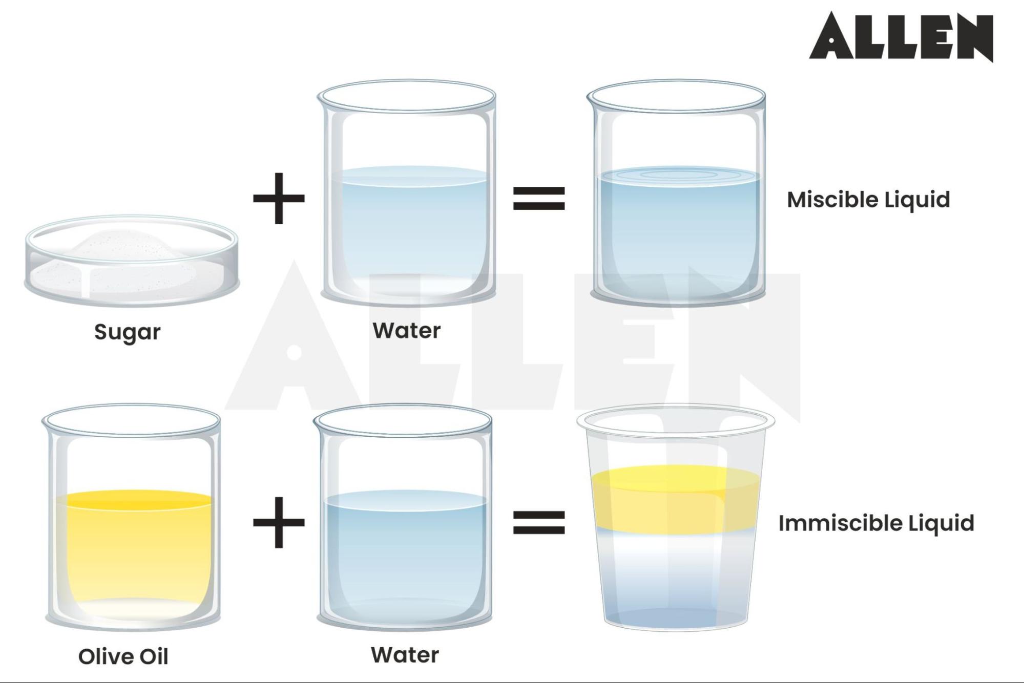 Sorting Materials into Groups - Class 6 Chapter 2 CBSE Notes
