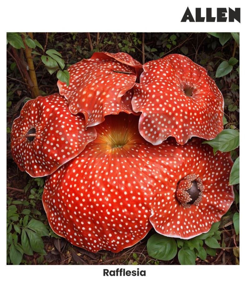CBSE Notes for Class 7 Science Chapter 1 – Nutrition in Plants
