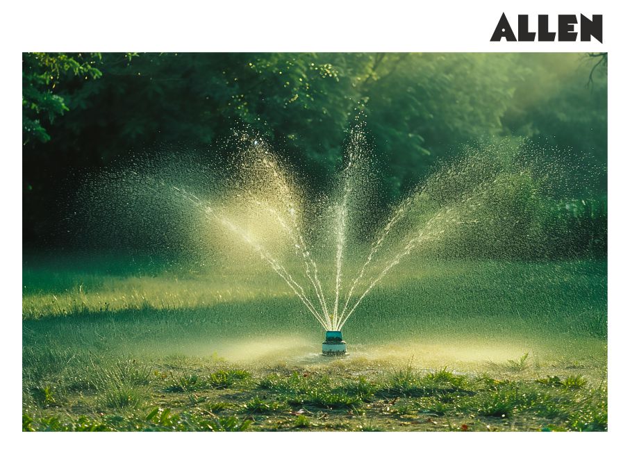 CBSE Notes for Class 8 Science Chapter 1 – Crop Production and Management