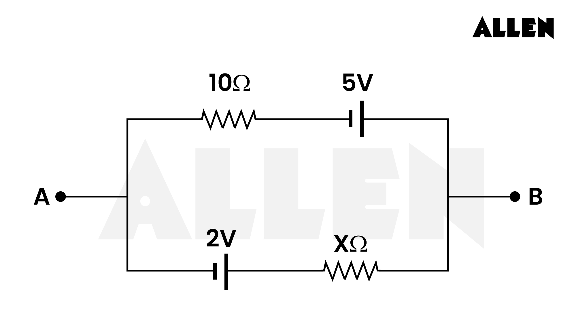 Exploring Battery Configurations: Series and Parallel Explained