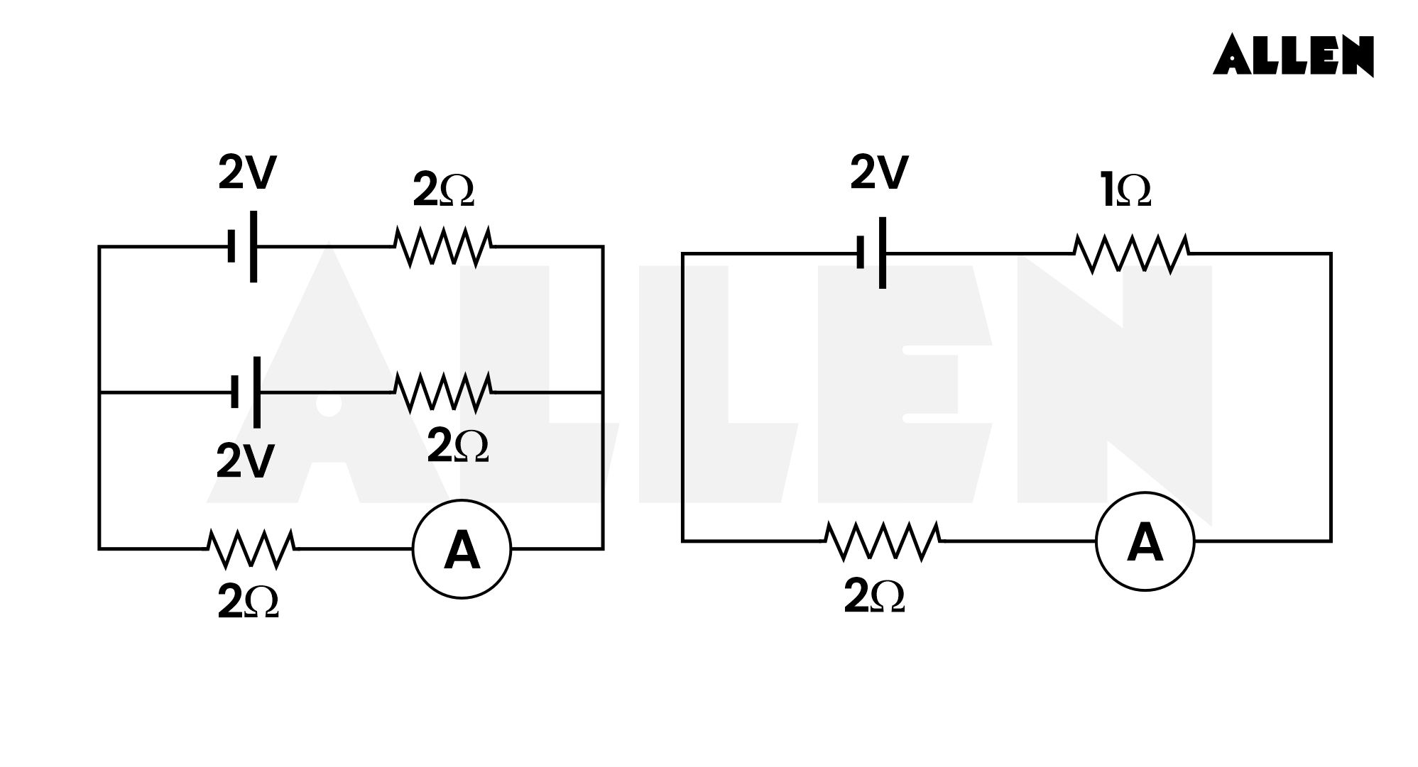 Exploring Battery Configurations: Series and Parallel Explained