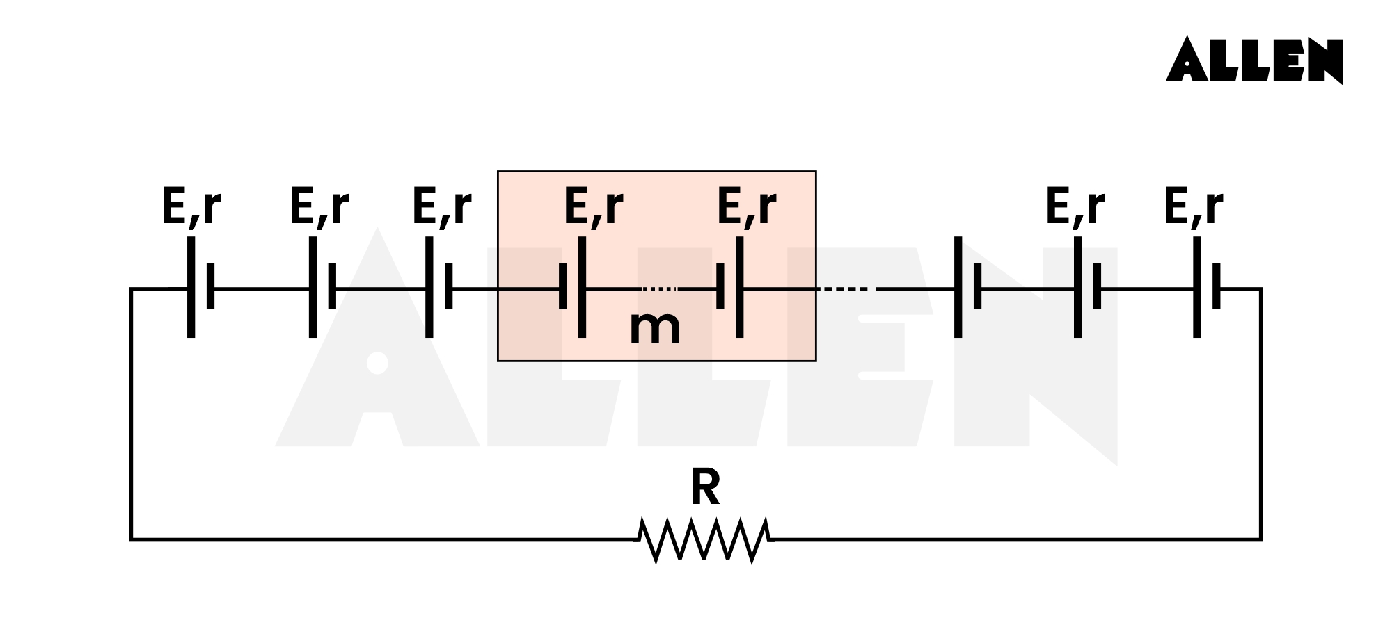 Exploring Battery Configurations: Series and Parallel Explained