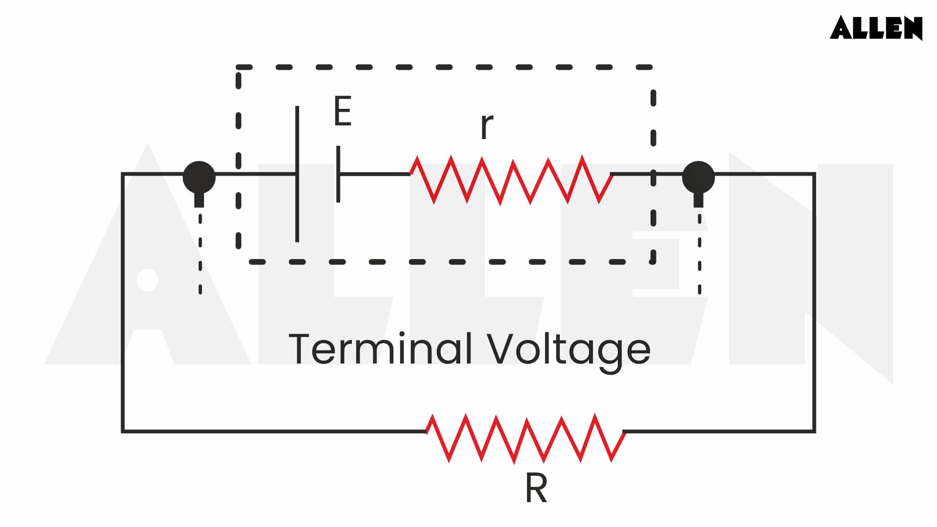 Exploring Battery Configurations: Series and Parallel Explained