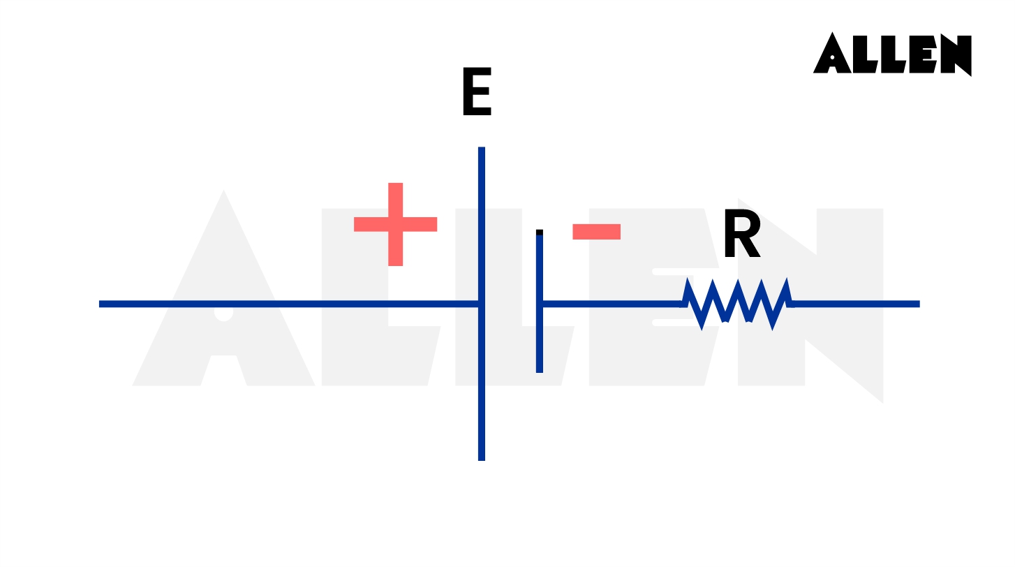 Exploring Battery Configurations: Series and Parallel Explained