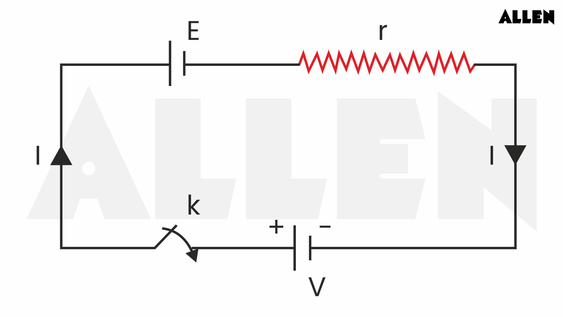 Exploring Battery Configurations: Series and Parallel Explained