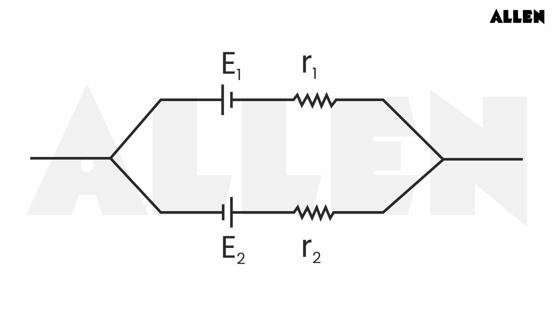 Exploring Battery Configurations: Series and Parallel Explained